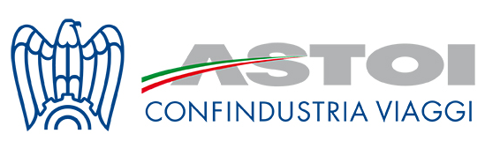 Soggiorni Estate INPSieme Senior